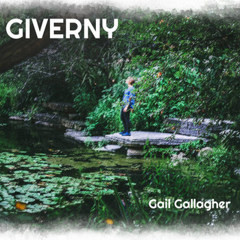 Music | Gail Gallagher