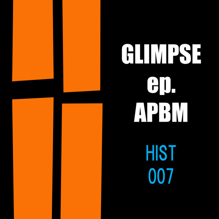 Glimpse | APBM