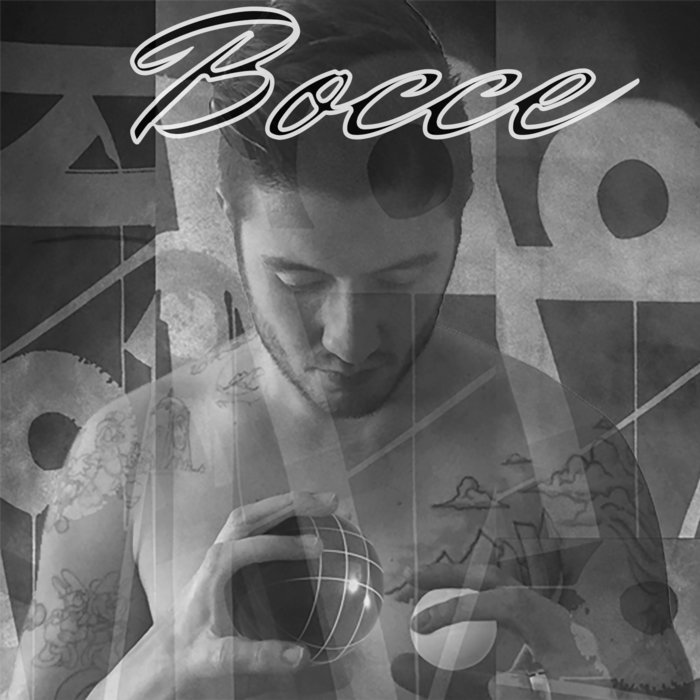 Bocce | Sam Watanuki