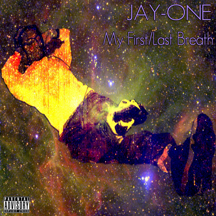 Intro | Jay-One