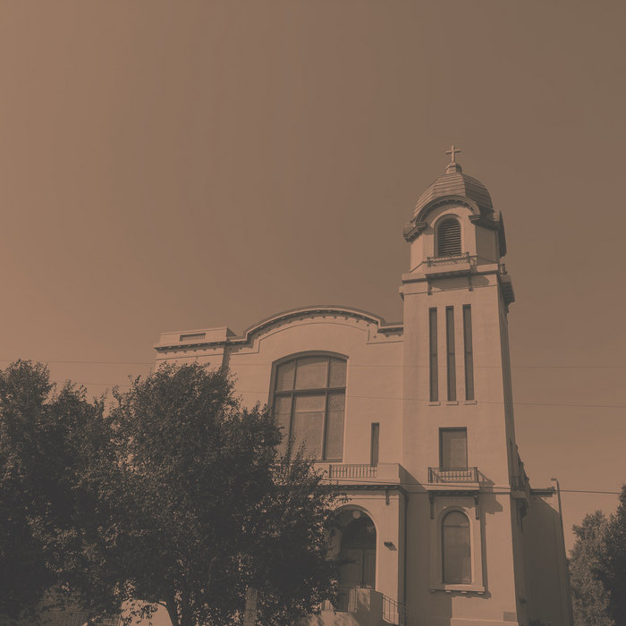 Firepath | Never Lonely Alone