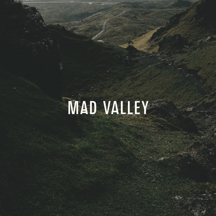 Mad Valley | Mad Valley