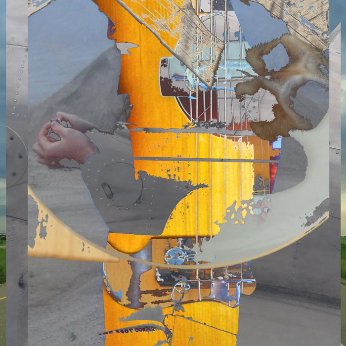 Red Sky In Morning | Benjamin Hermann