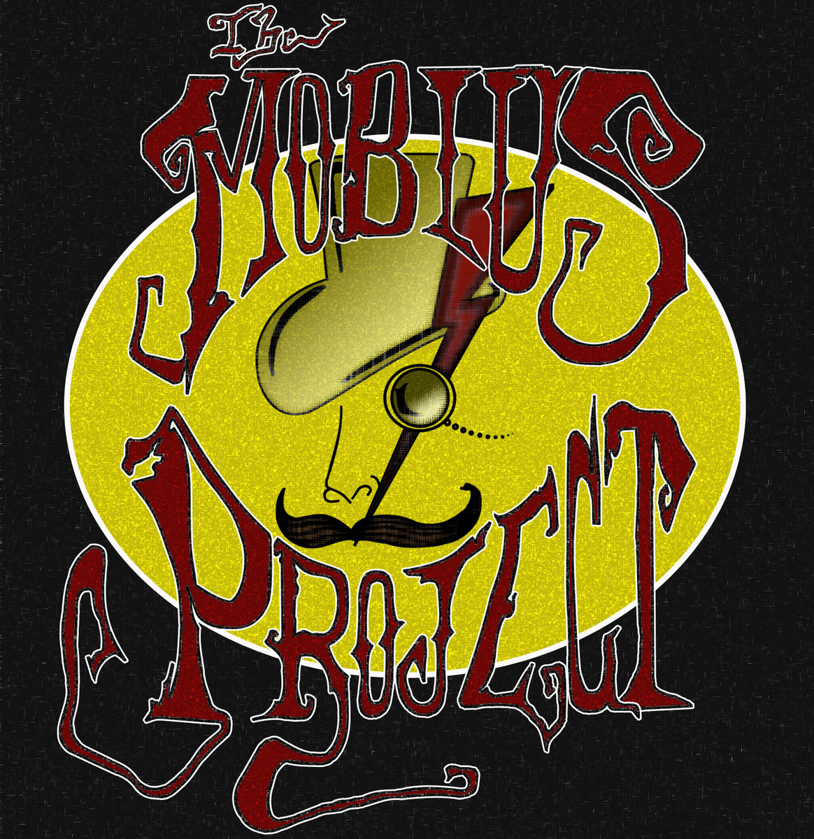 The Process Sessions | The Mobius Project (v2) | Breathing Underwater