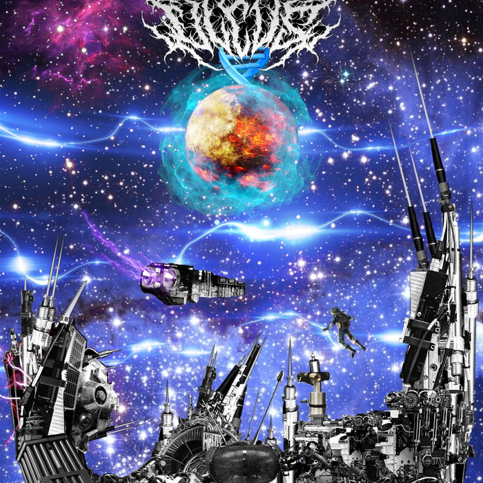 Astral Insemination | Necrotised Ulcus | Syncope