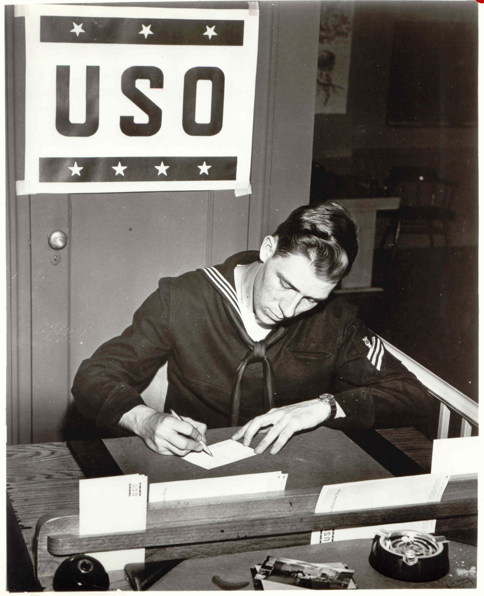 Windows Xp Professional Keygen Serial Crack | Janbirte | voivadesoti