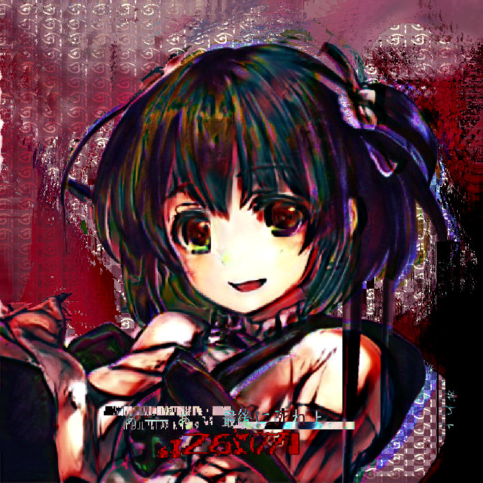 time has come? | Rory in early 20s