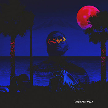 Music | C Y G N