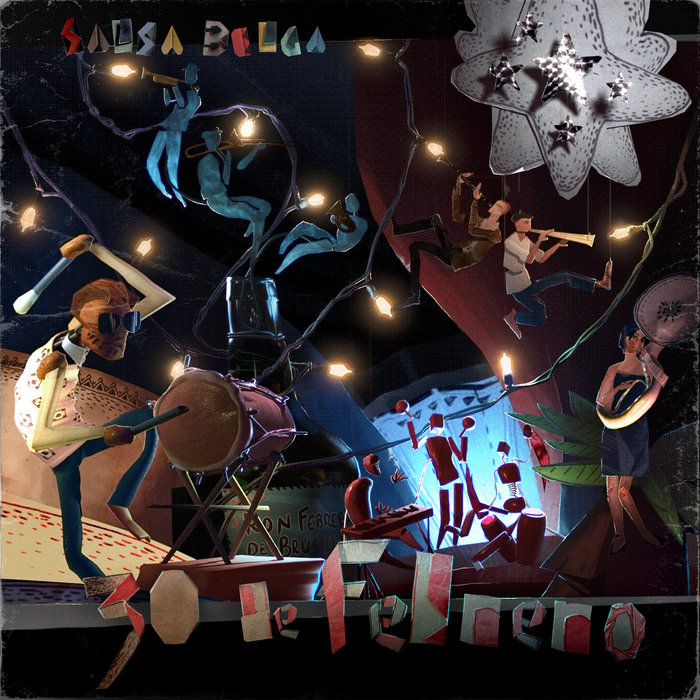 30 de Febrero | 30 de Febrero