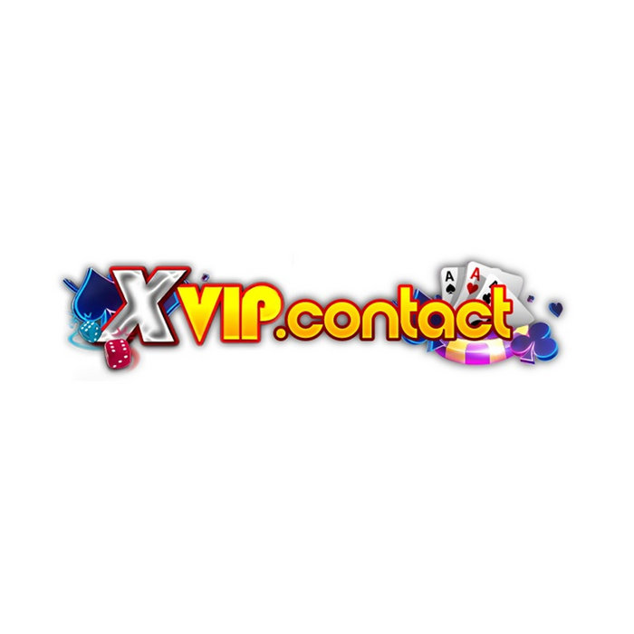 Xvip | Xvip