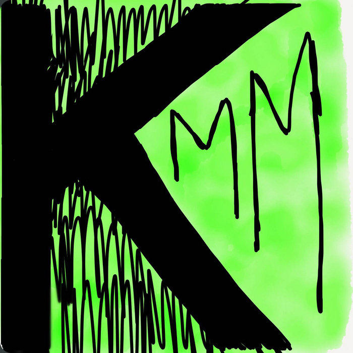 Gift Horse | Keith Michaud