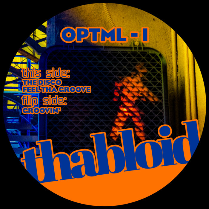 I | OPTML | Joseph Mollohan