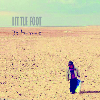 Music | Little Foot