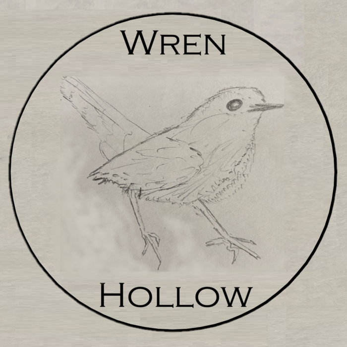 Demos | Wren Hollow