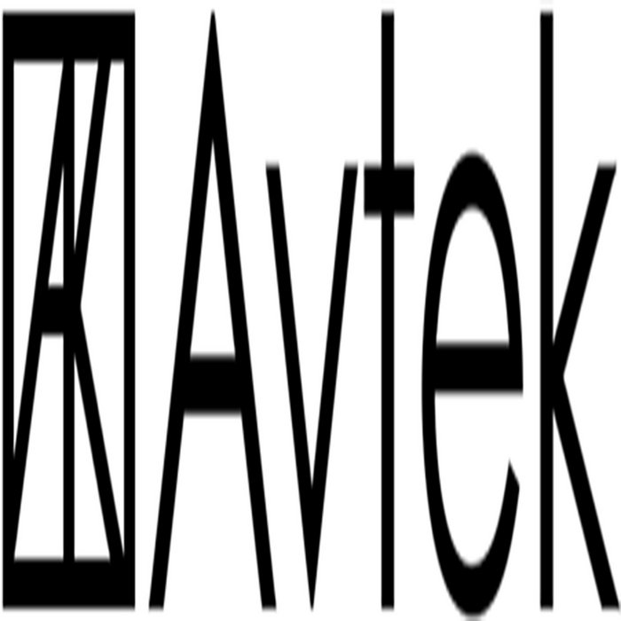Avtek Co | Avtek