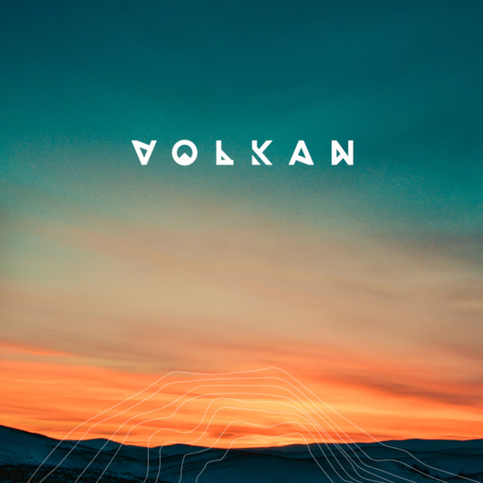 Volkan | Volkan