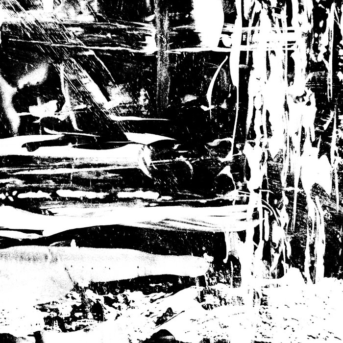 Matasia | Broken Cursór