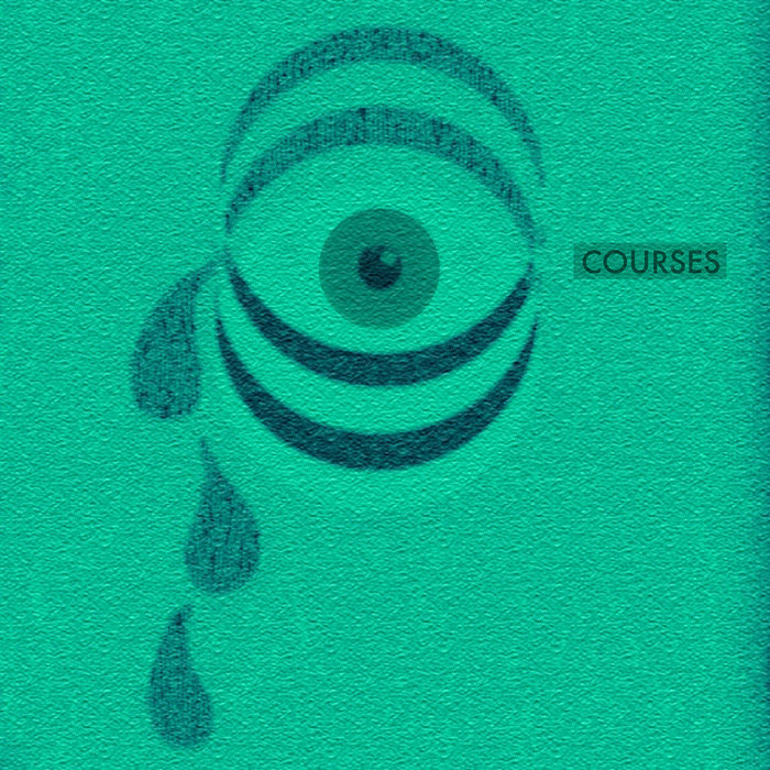 Golden Contour | optical courses