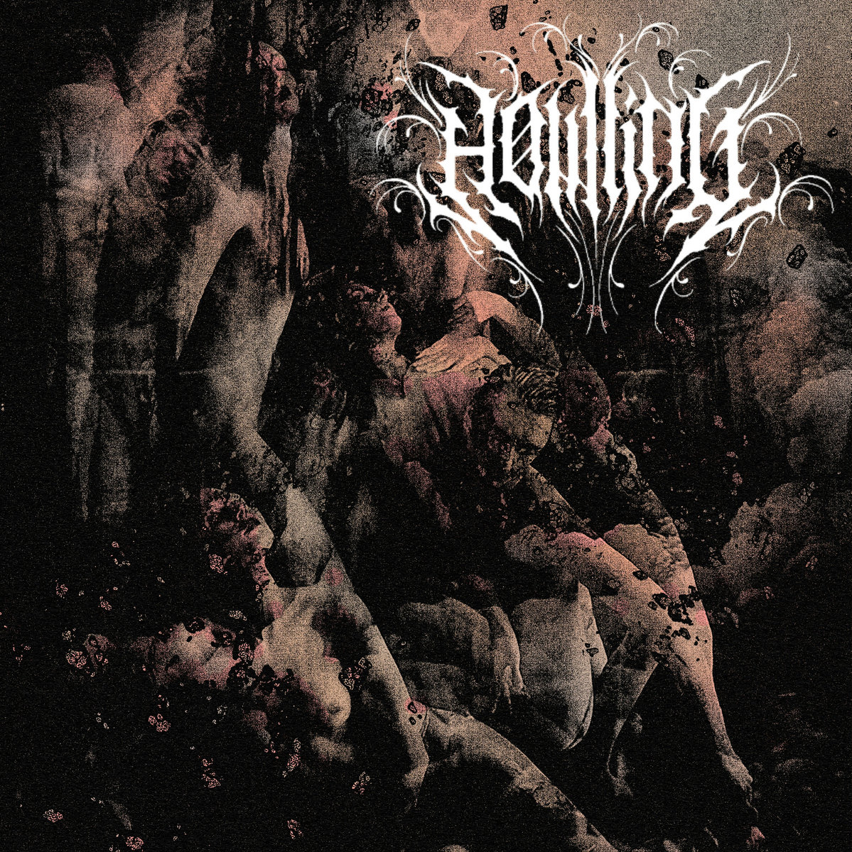 Hostis Humani Generis | Howling