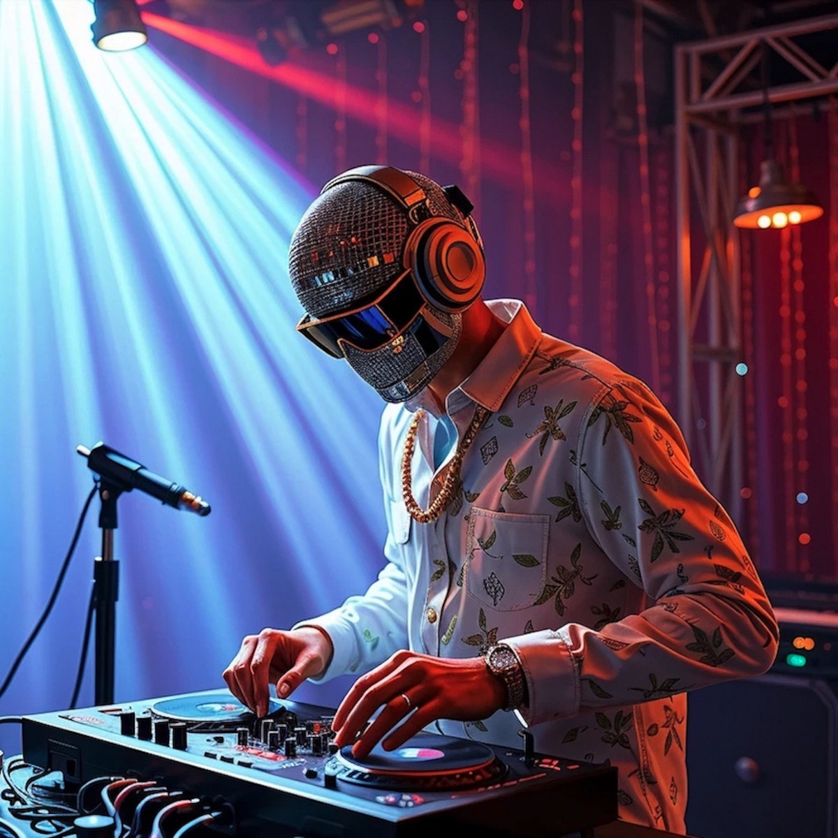 Nino Bravo - Libre (Borkez Music Bootleg) | Angelo DM