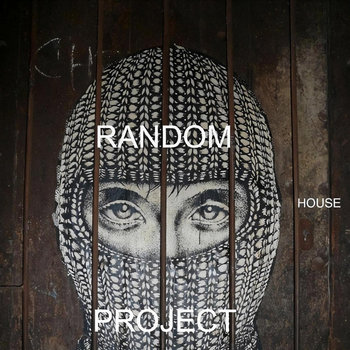 Music | Random House Project
