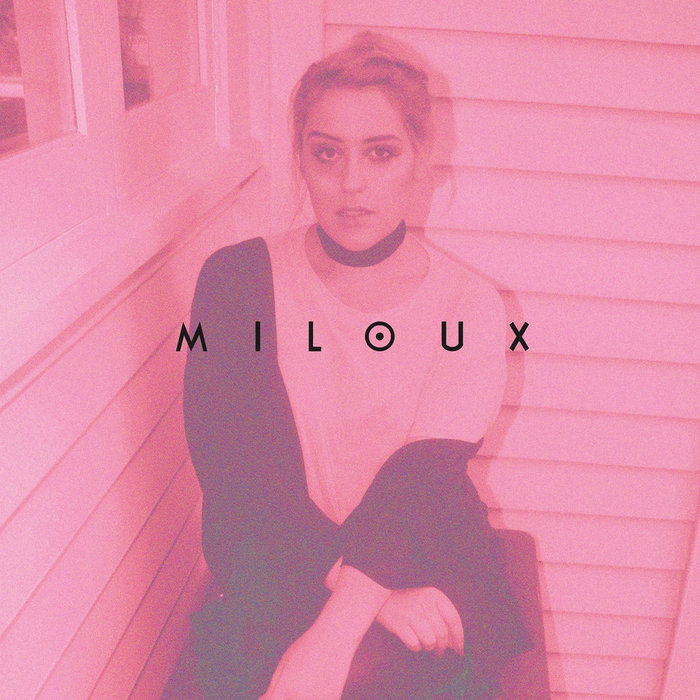 EP 2 | MILOUX