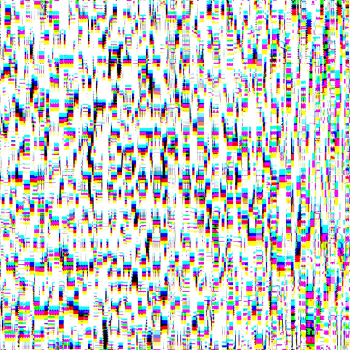 Pulsar Paradox | Adrian Rowe