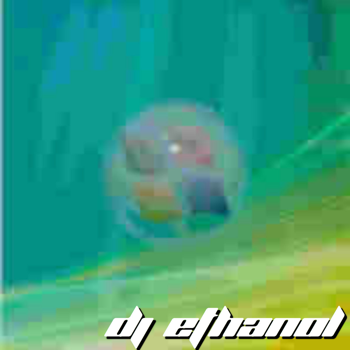 Frutiger Aero | DJ Ethanol