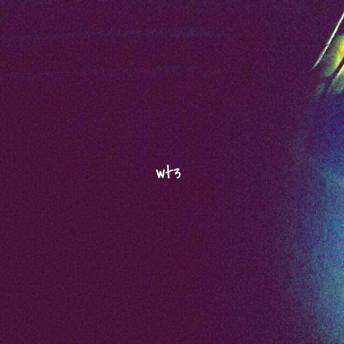 Wanderful Thursday 3 | WANDER & Isaac Thursday | Isaac Thursday