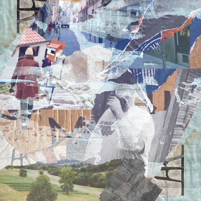 Gentleman's Sweep | Harris Rudman & Brian Lentz | Harris Rudman