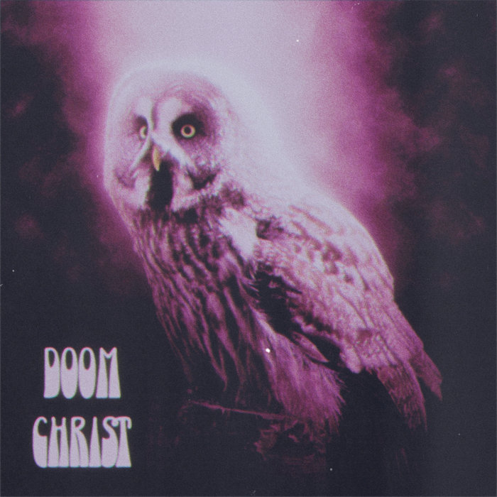 DOOM CHRIST | MANAGARM productions