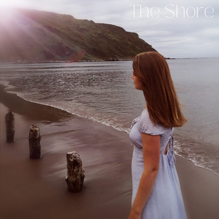The Shore | Hannah Sutherland