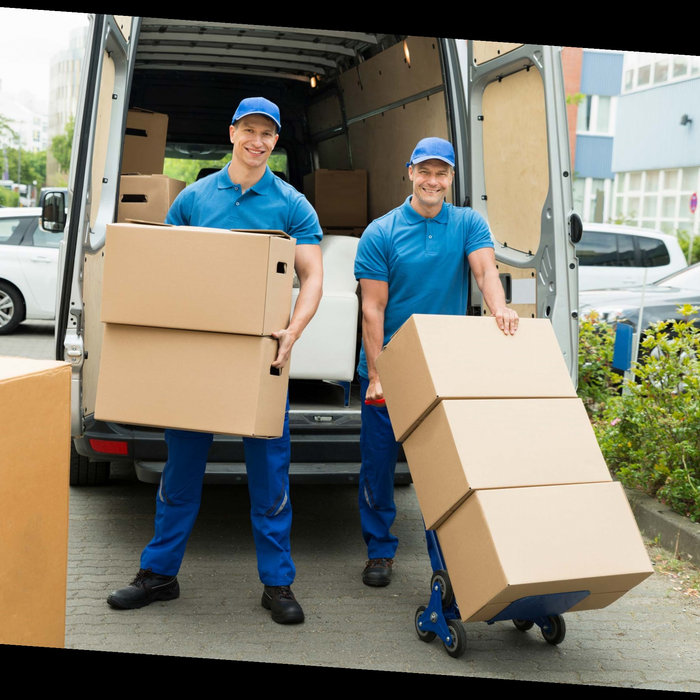 Cheap Austin Movers | cheap austin movers | Stephen Taylor