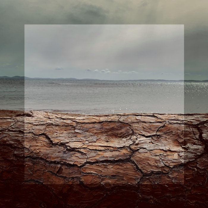 Flow | Point Valaine