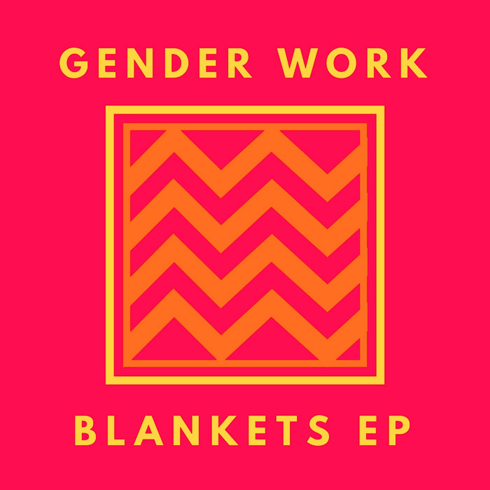 summer rain | gender work & murayama | Gender Work