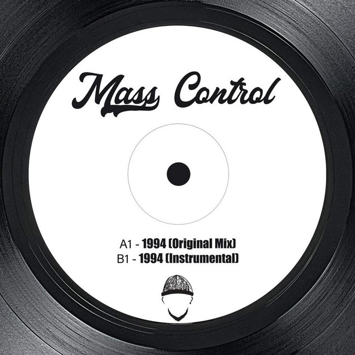 1994 | Mass Control