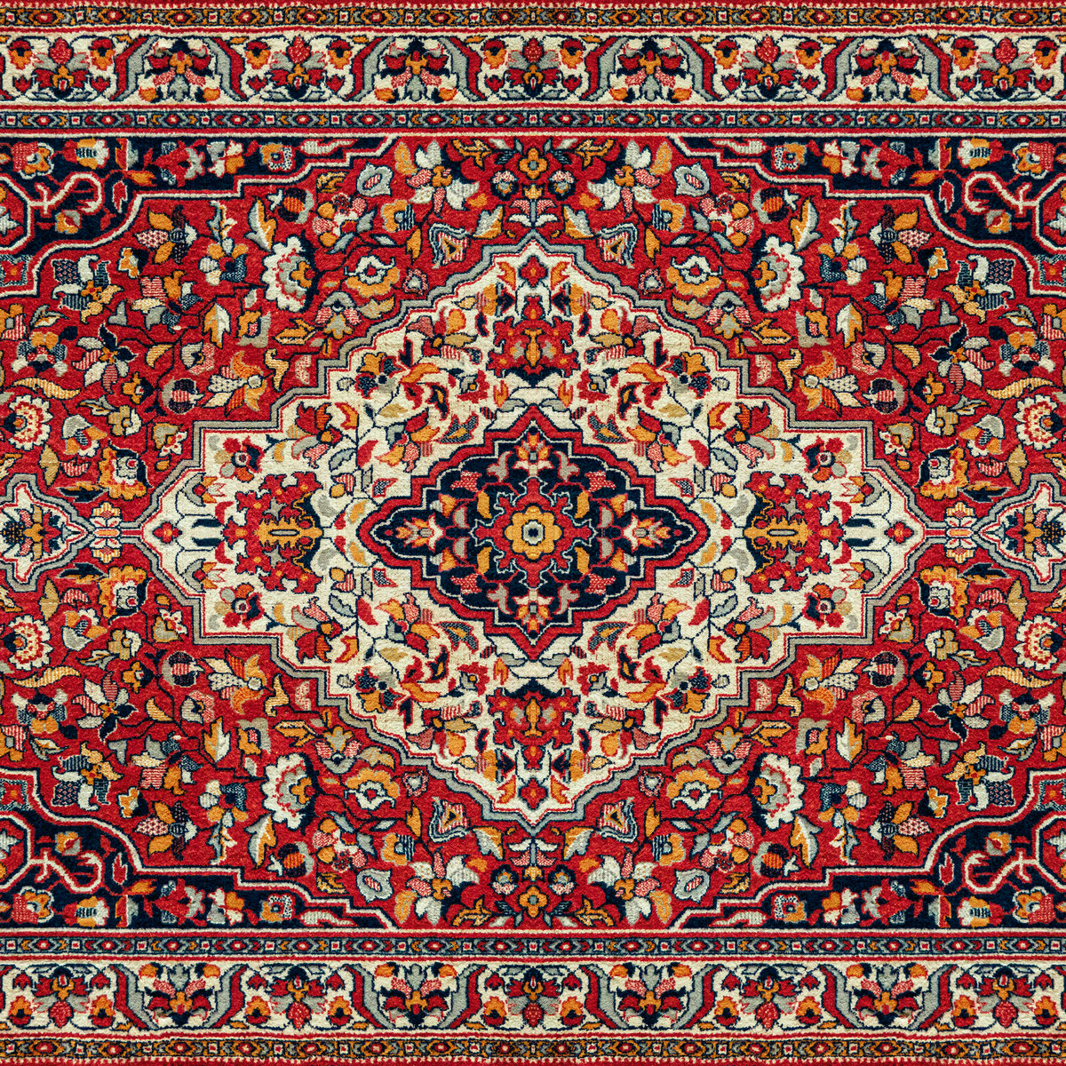 Lebowski (Double A-Side) | Josh Saville & Darren Pickering | Josh Saville