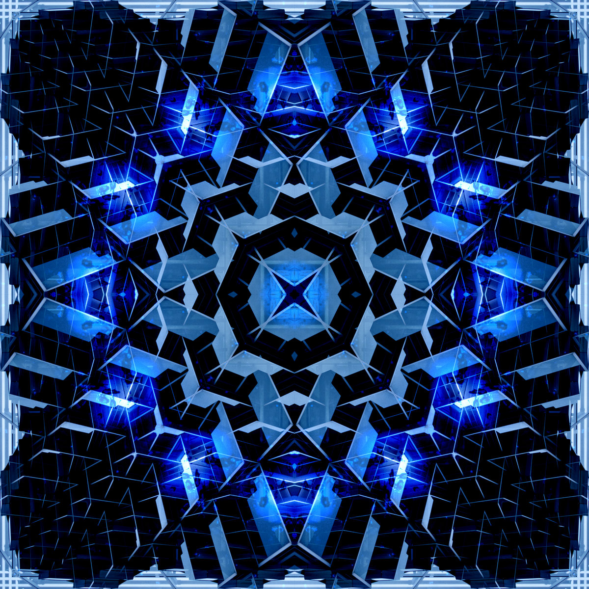 A Changing Glow | DTime