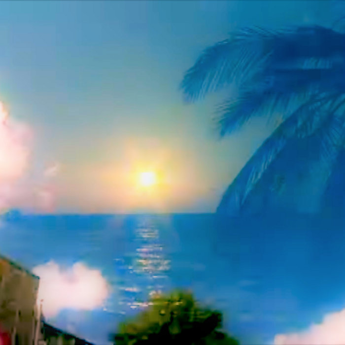 𝙎𝙪𝙣𝙨𝙥𝙧𝙚𝙚 𝙍𝙚𝙨𝙤𝙧𝙩 𝙈𝙤𝙣𝙩𝙚𝙜𝙤: 𝘷𝘪𝘳𝘵𝘶𝘢𝘭 𝘱𝘰𝘴𝘵𝘤𝘢𝘳𝘥 | LodgeNet＇99 | Sunspree Resort