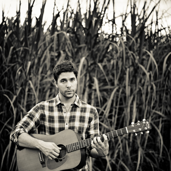 My Singing Stars | Peter Simón