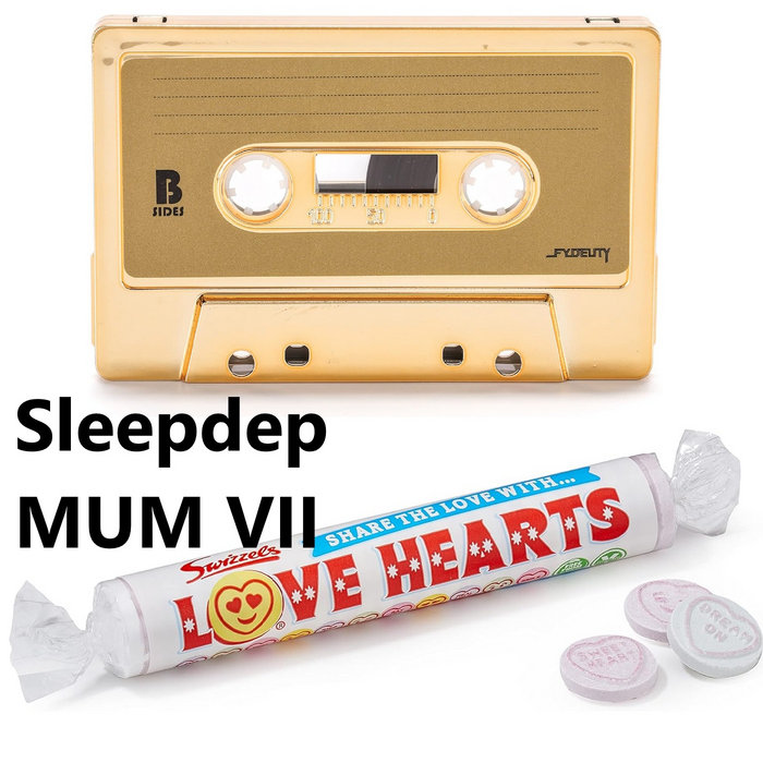 MUM VII | sleepdep
