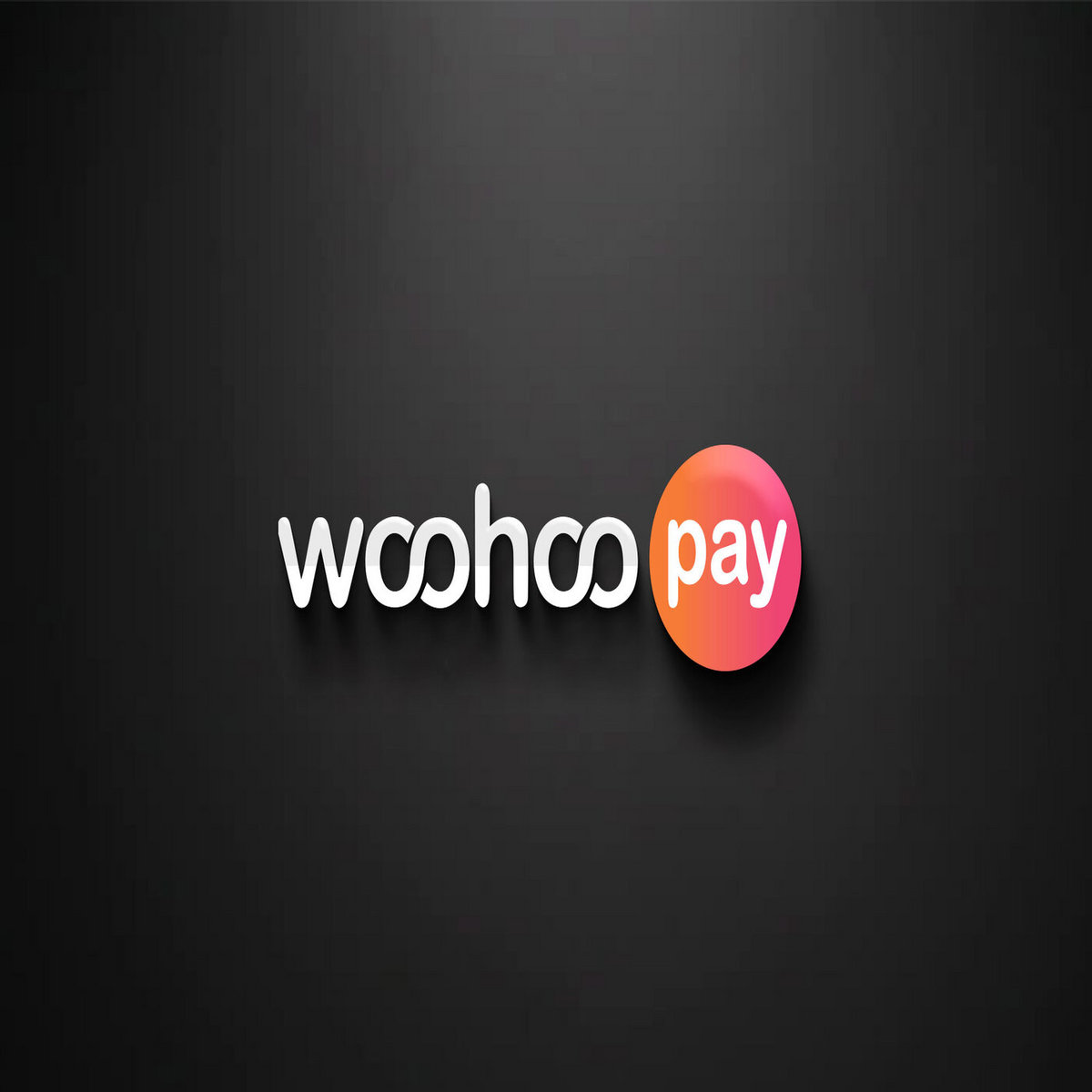 Dubai | woohoopay
