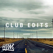 JDHD'S JUICEPACK VOL.2 | jdhd.