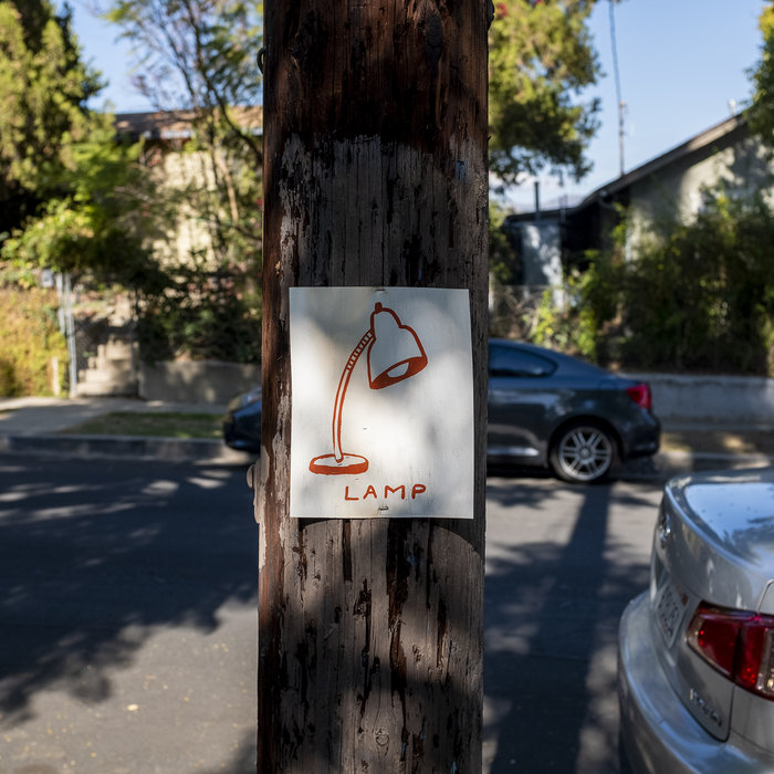 shake gently | wrung out