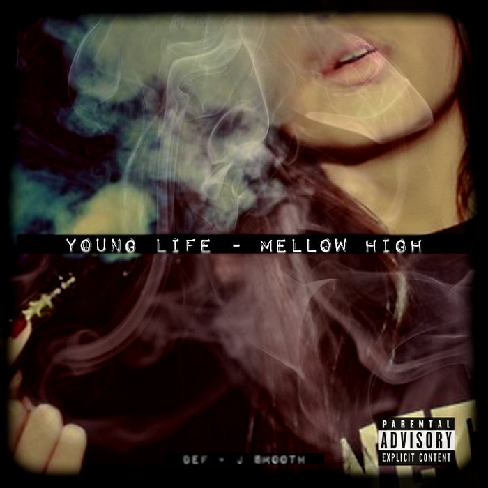 Mellow High | Young Life