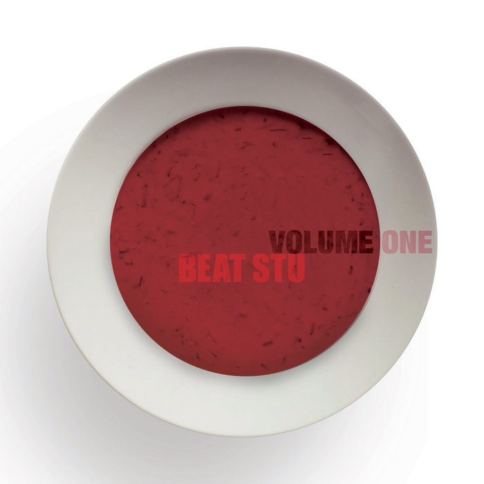 BEAT STU | StuMan