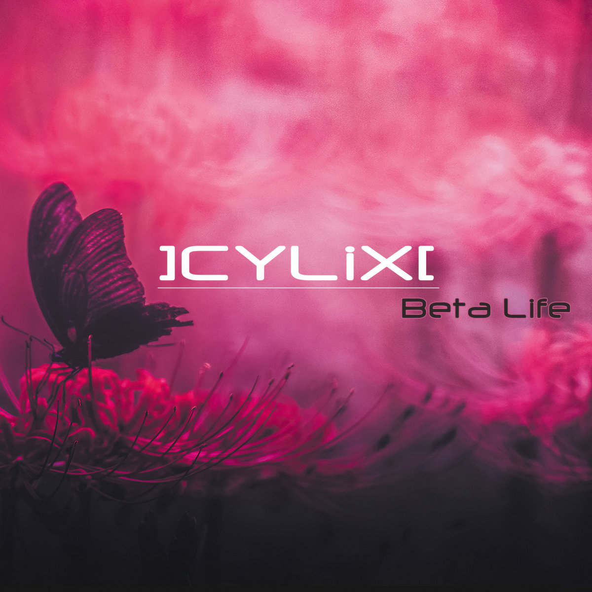 Beta Life | Cylix | Scanner
