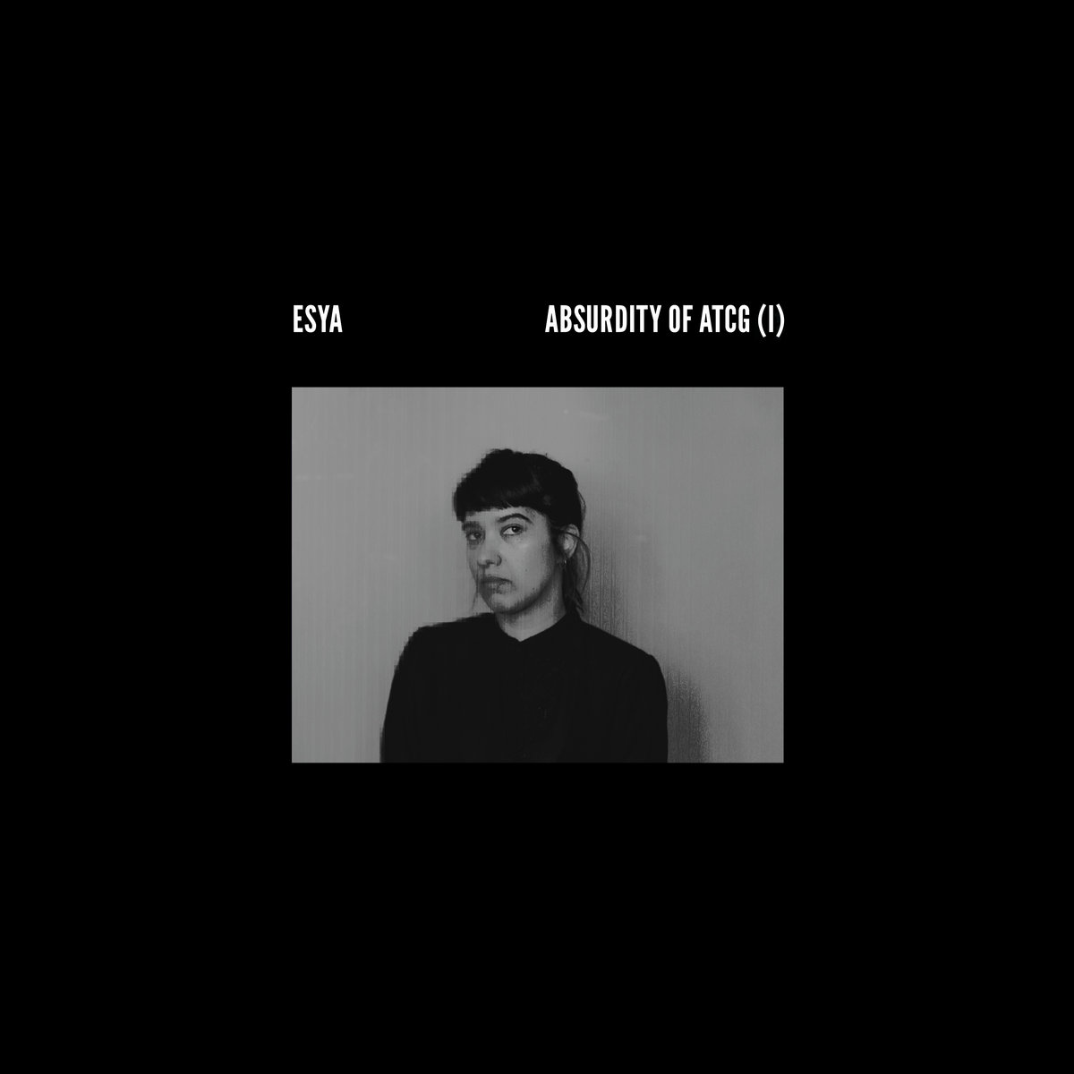 Absurdity of ATCG (I) | Esya