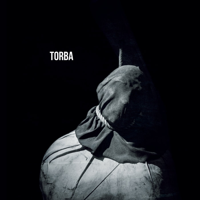 TORBA | TORBA