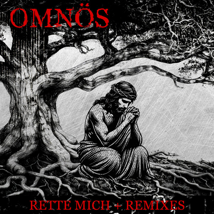 Rette Mich | Omnös